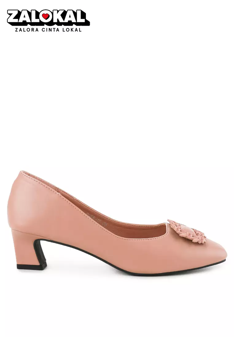 Jual Peter Keiza Rey Original 2024 | ZALORA Indonesia