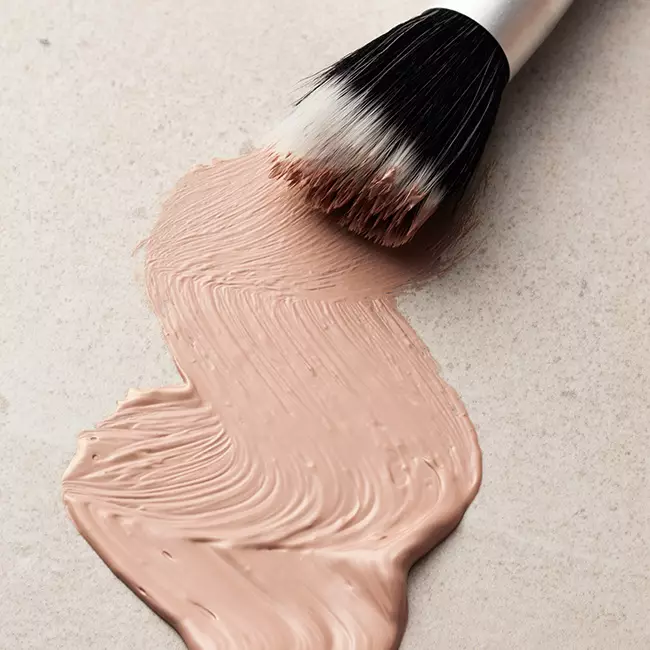 Jual The Body Shop Fresh Nude Foundation Light 2C 30Ml Original 2024 ...