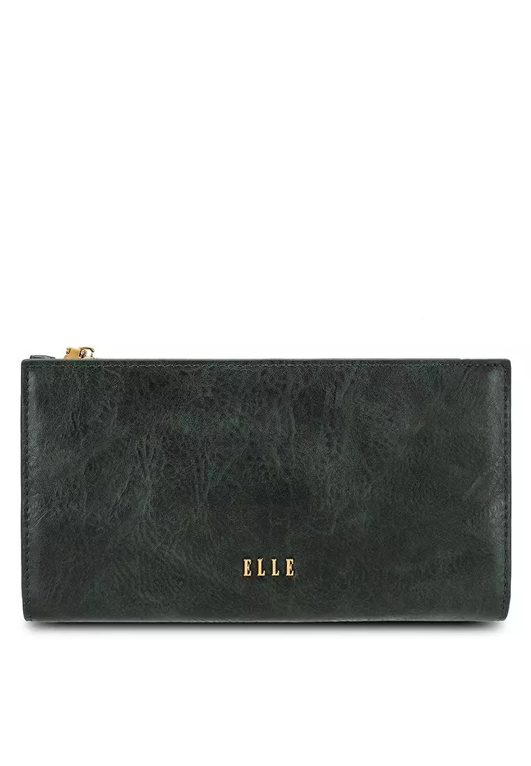 Buy ELLE Sales Online @ ZALORA Malaysia & Brunei