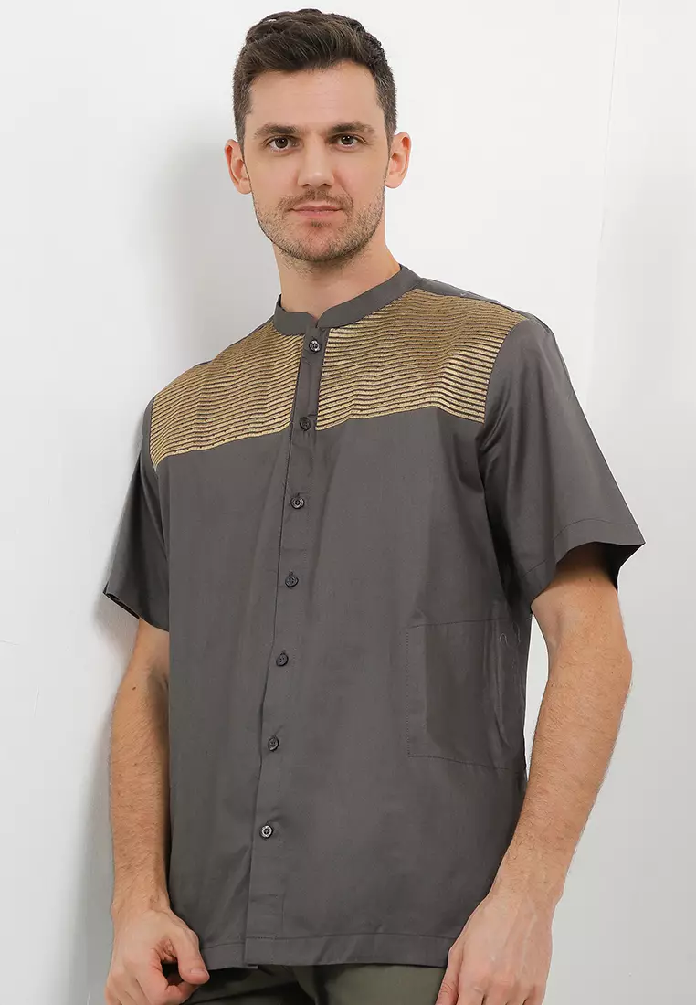 Preview Itang Yunasz Original Official Store di ZALORA Indonesia