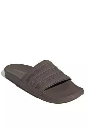 Buy ADIDAS For MEN | Sale Up to 90% @ ZALORA Malaysia