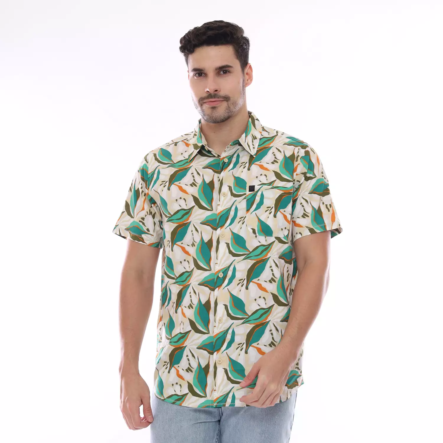 Planet Surf Clothing Original Official Store di ZALORA Indonesia