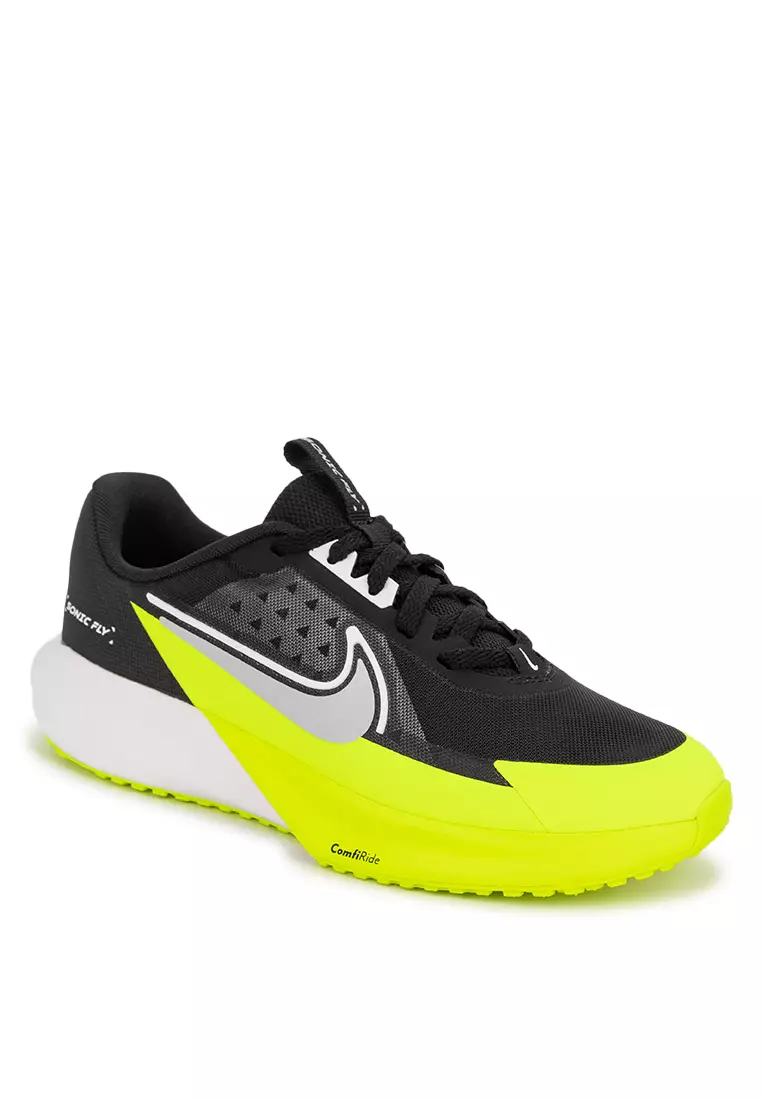 Buy Nike Sonic Fly Older Kids' Running Shoes 2025 Online | ZALORA