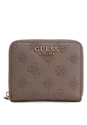 Buy Guess Watches & Accessories | Sale Up to 90% @ ZALORA Singapore