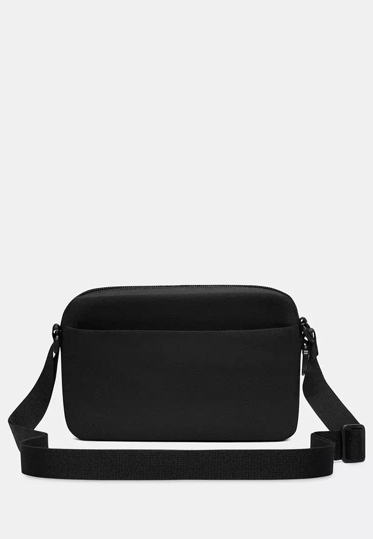 Jual Nike Heritage 2.0 Unisex Cross-Body Bag (2L) Original 2026 ...