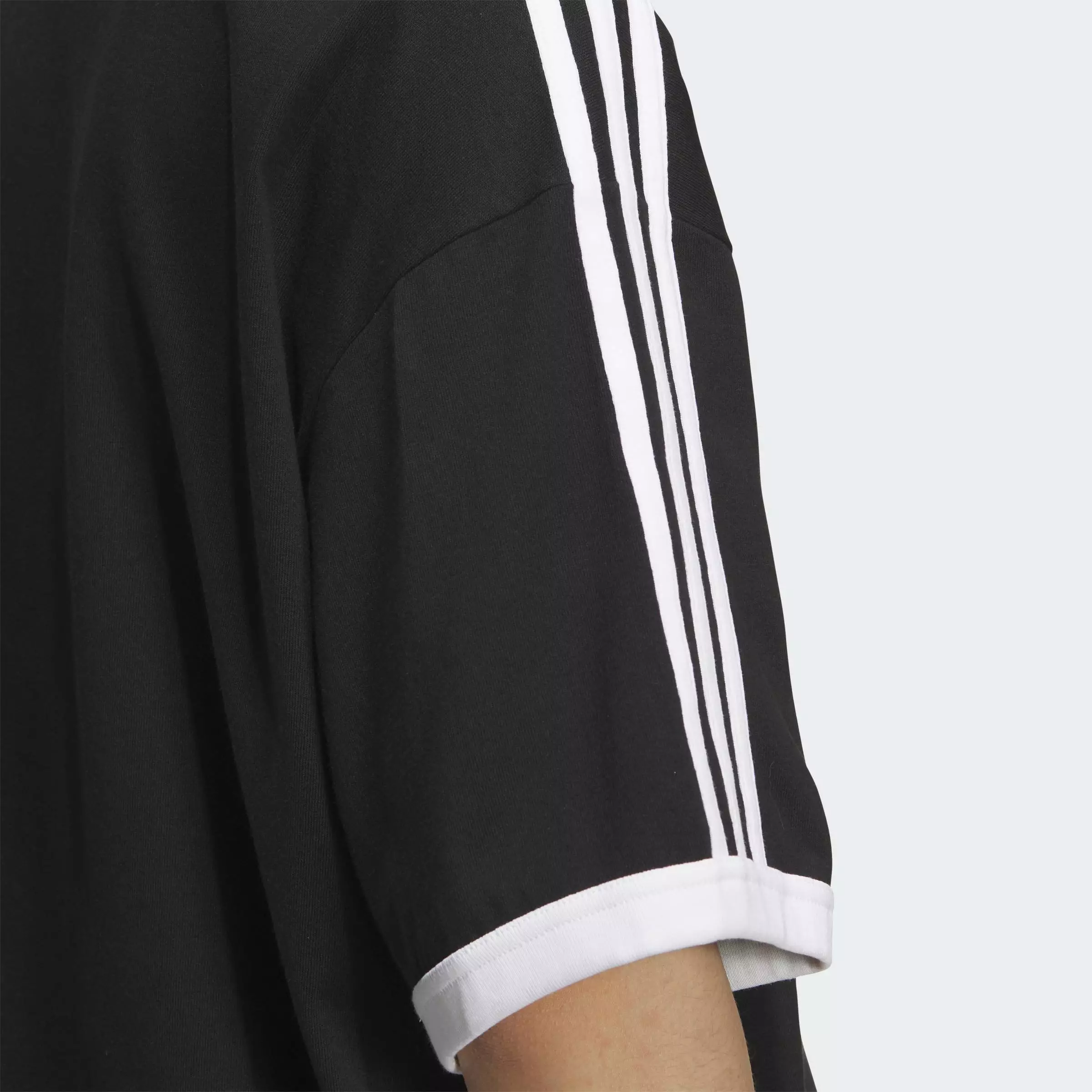 Buy ADIDAS Ringer T-Shirt 2025 Online | ZALORA Philippines