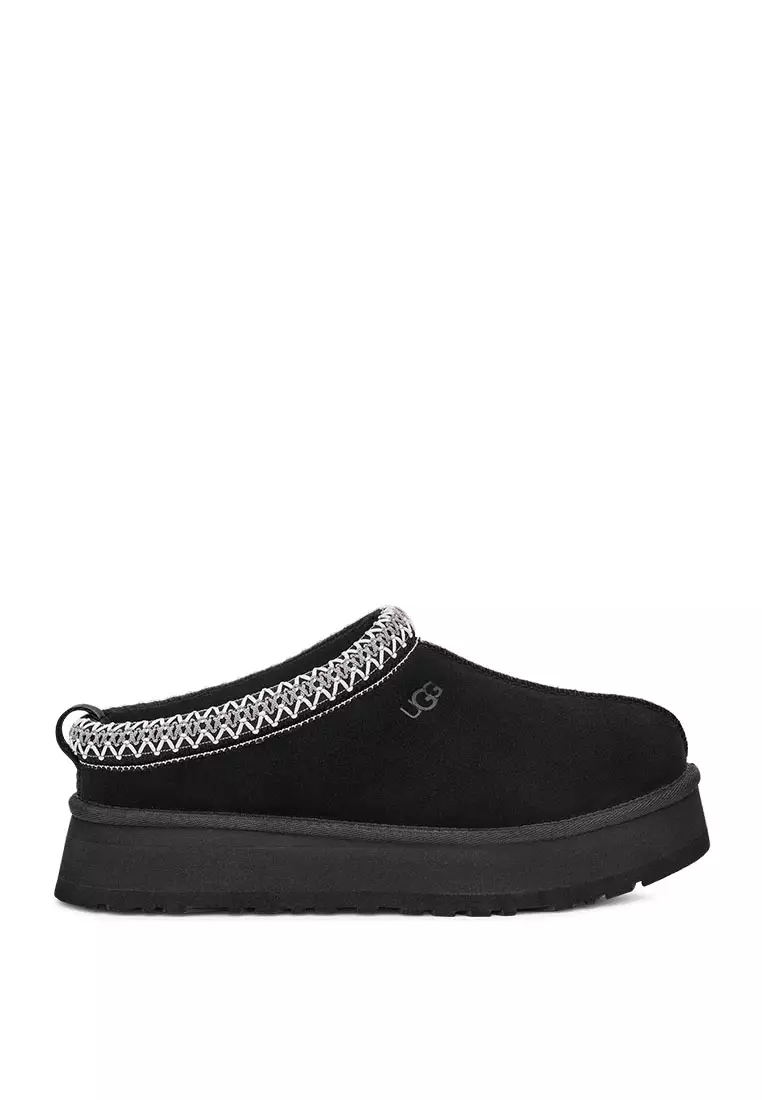 UGG 2025 | ZALORA Philippines