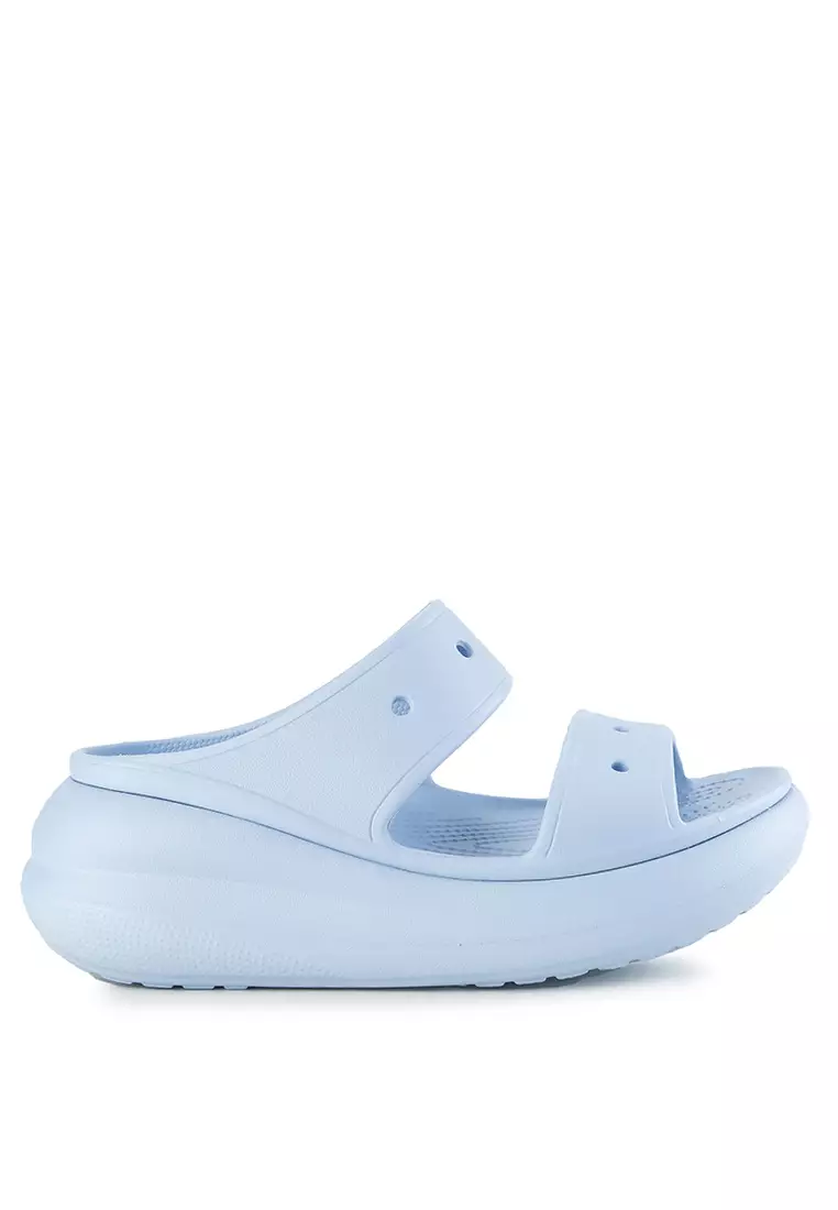 Crocs Original Official Store di ZALORA Indonesia