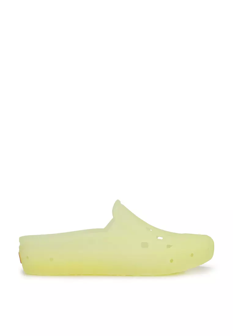 Vans Shoes Sale Up to 90% Off | Buy Vans Online at Zalora Malaysia