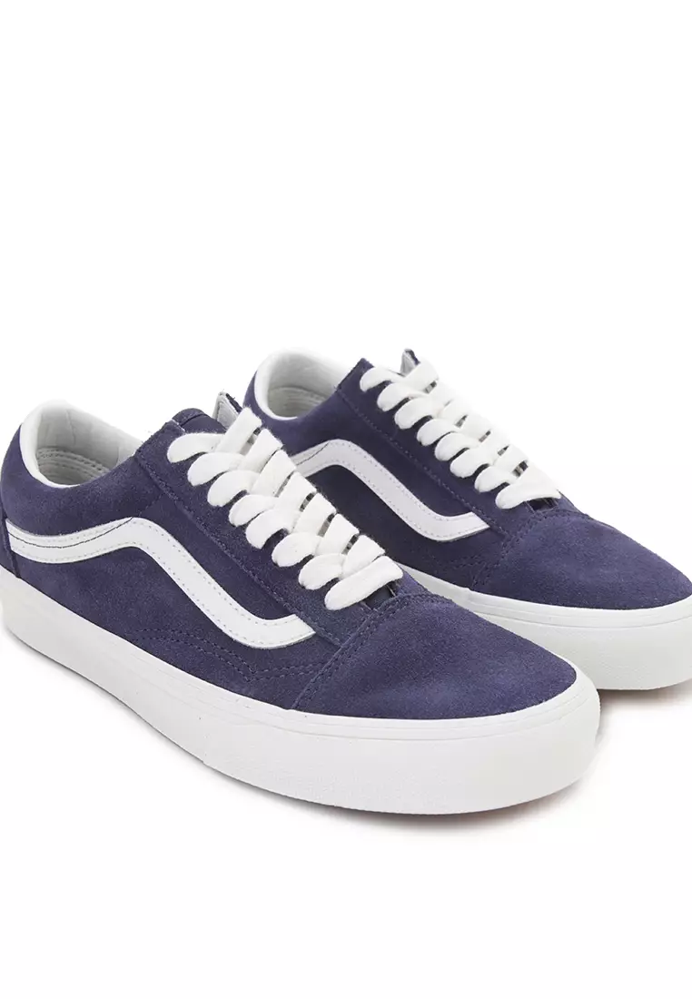 Jual VANS Old Skool Original 2026 | ZALORA Indonesia