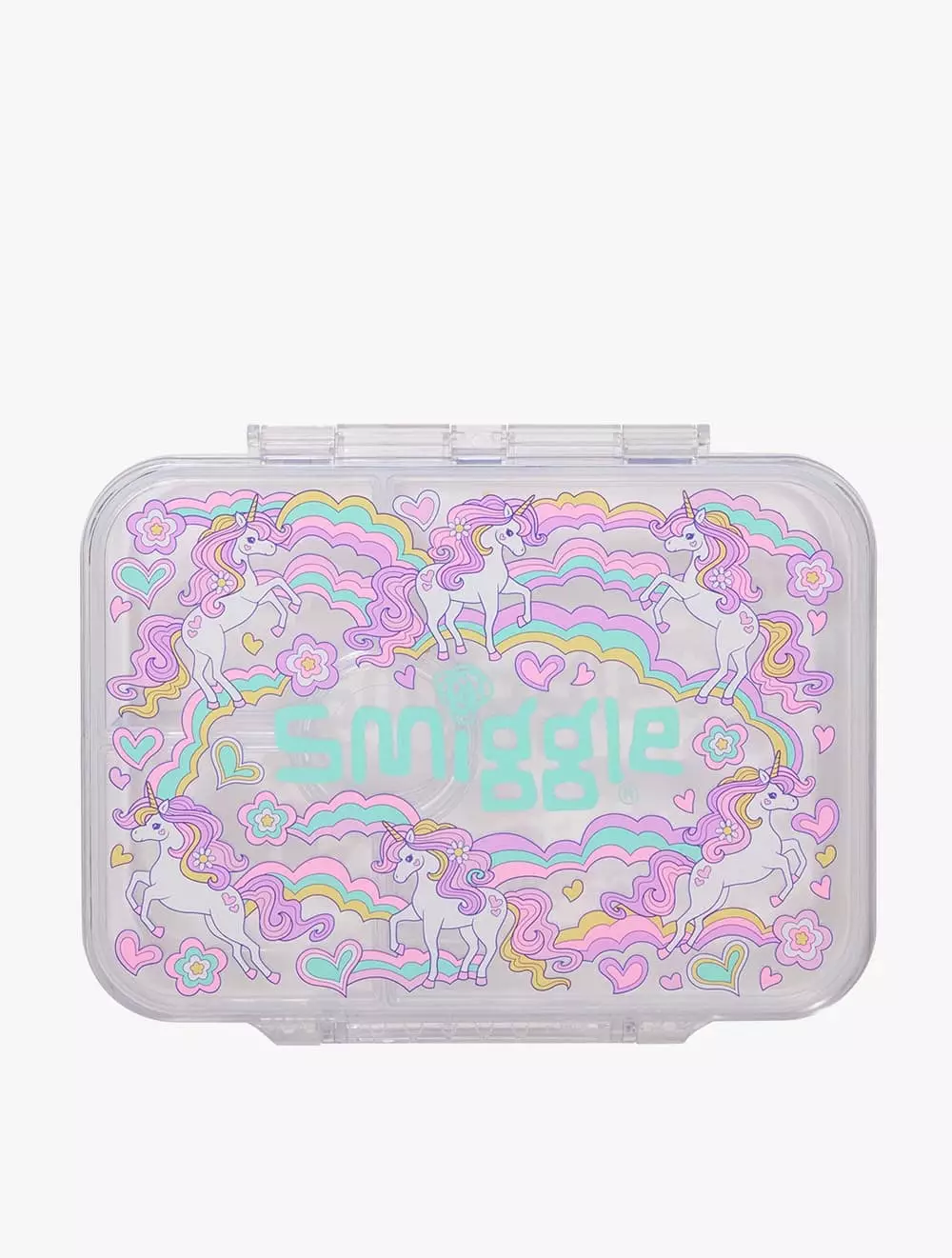Smiggle Original Official Store di ZALORA Indonesia