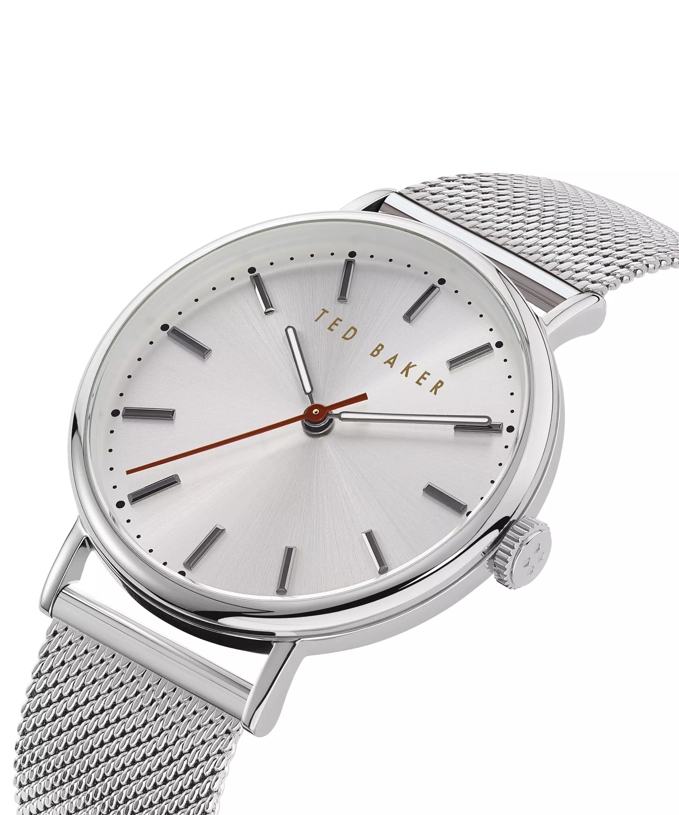Jual Ted Baker Phylipa Original 2026 | ZALORA Indonesia