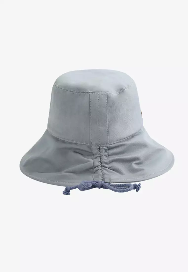 Buy XAFITI Folding drawing stump design shading cap 2025 Online | ZALORA