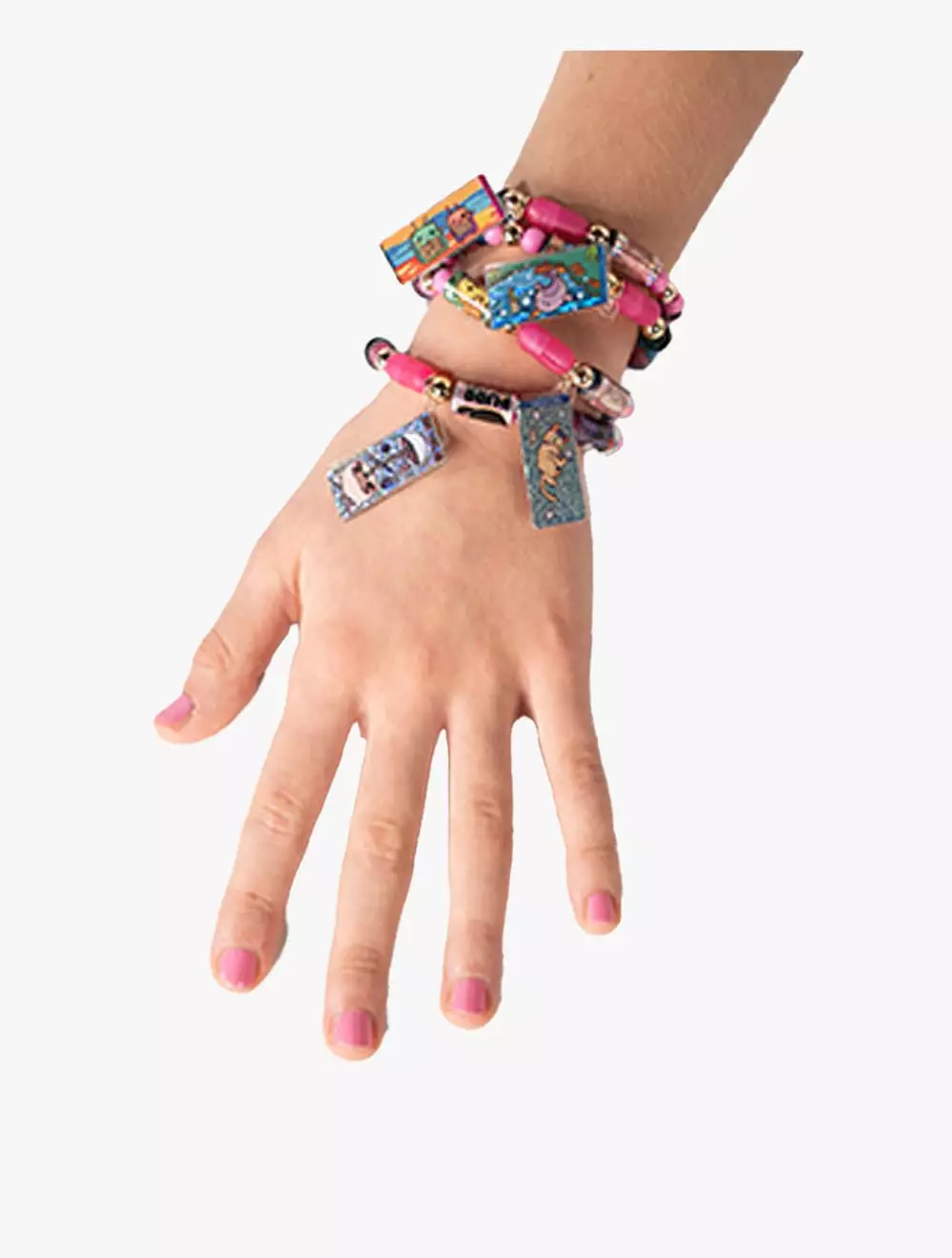 Jual Sticki Rolls Sticki Rolls Sticki Band Single Pack - SCRSR100 ...