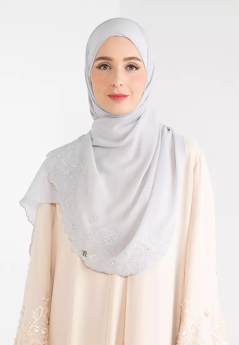 Buy Naelofar Singapore | Sale Up to 90% @ ZALORA SG