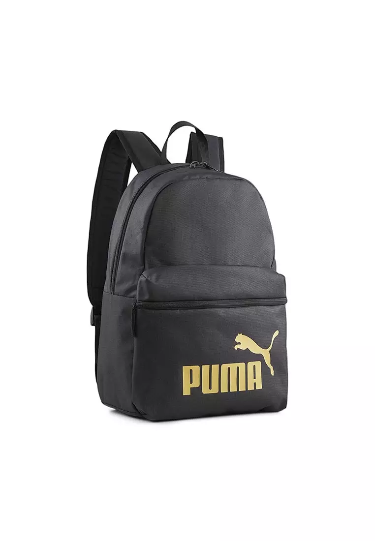 Buy PUMA Puma Phase Backpack 2024 Online | ZALORA