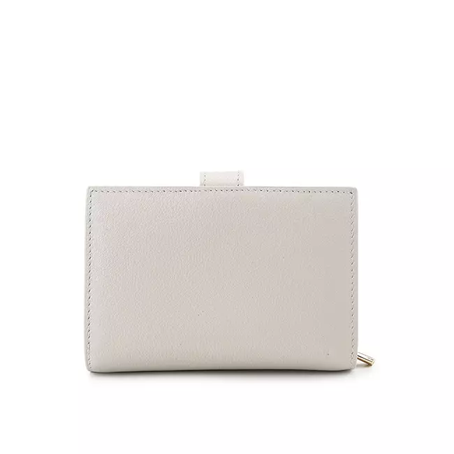 Jual Hush Puppies ARIYAH BI FOLD WLT RFID Original 2026 | ZALORA ...