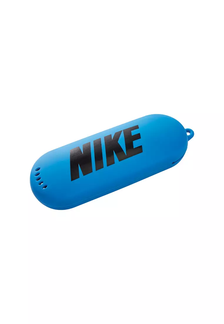 Buy NIKE SWIM Nike Goggle Case 2025 Online | ZALORA Philippines