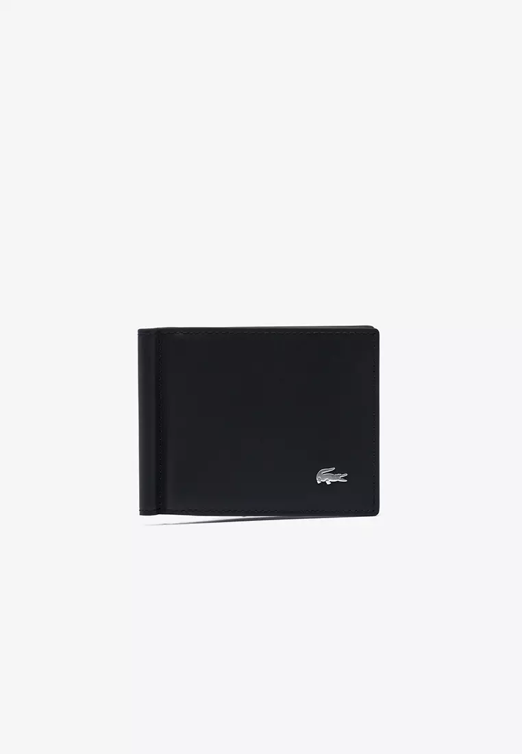 Lacoste Wallets For Men 2024 | ZALORA Philippines