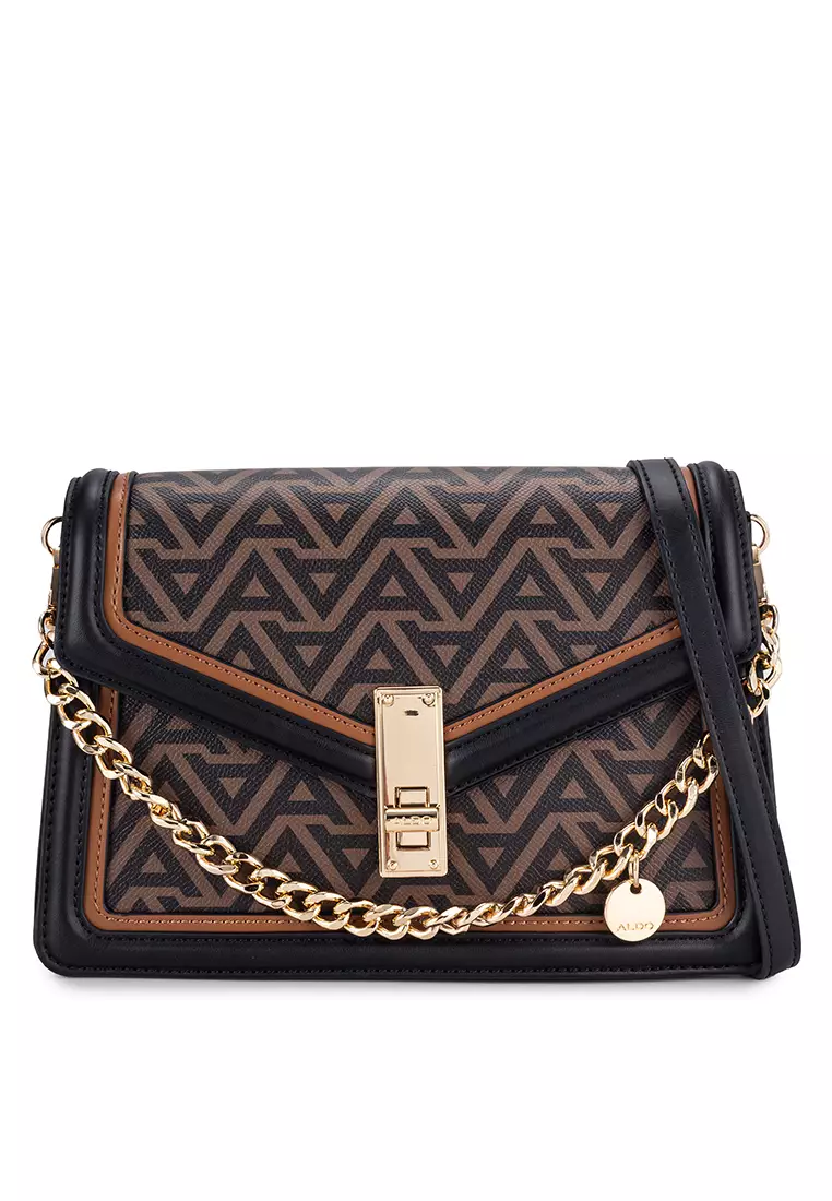 Buy Aldo Women's Bags | Sale Up to 90% @ ZALORA Malaysia