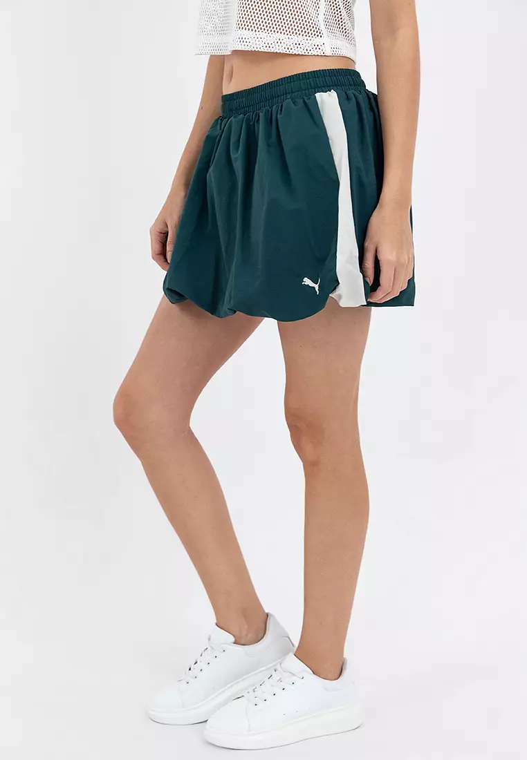 Buy PUMA T7 Balloon Skirt 2025 Online | ZALORA Philippines