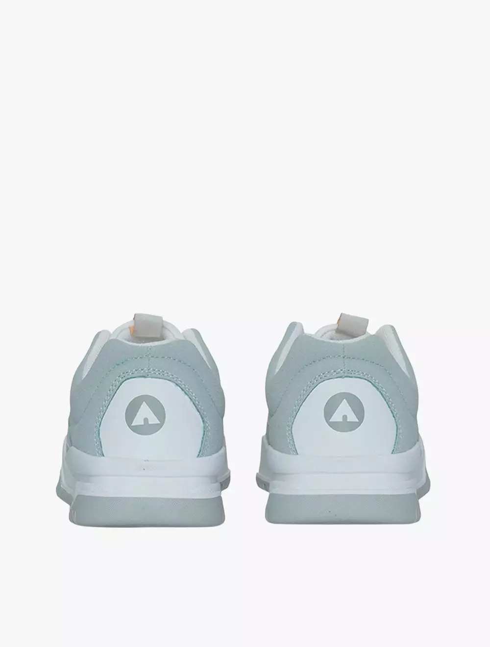 Jual PAYLESS Payless Airwalk Womens Grenda Sneakers - Green_11 Original ...