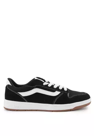 Jual Sepatu VANS Pria Original Terbaru | ZALORA Indonesia