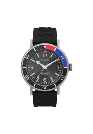 Buy TIMEX For MEN Online | ZALORA Malaysia & Brunei