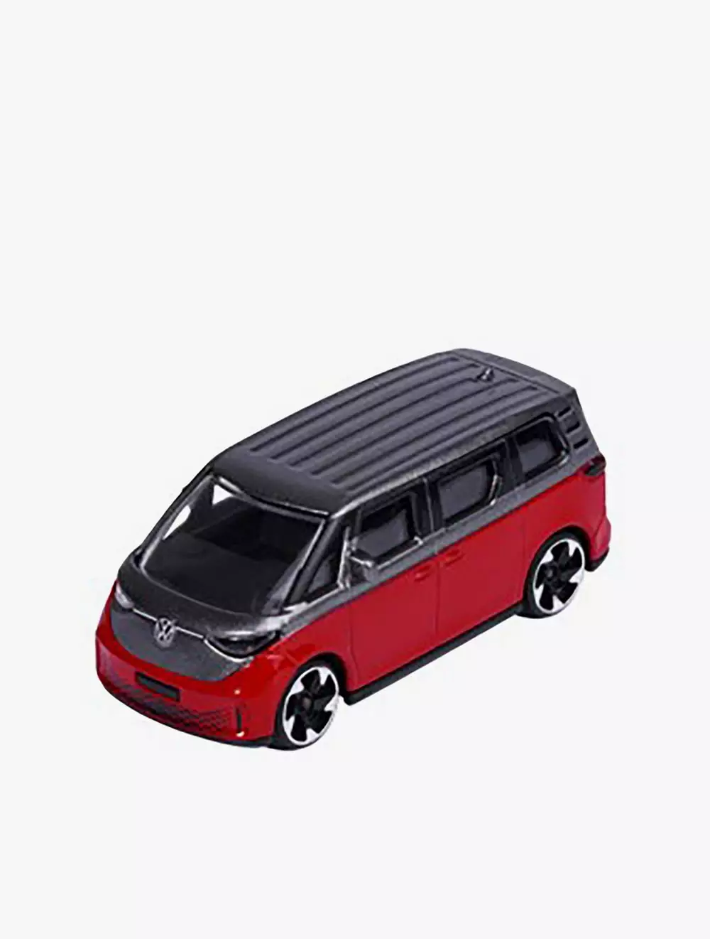 Jual Majorette MAJORETTE 2022 VOLKSWAGEN ID BUZZ Original 2026 | ZALORA ...