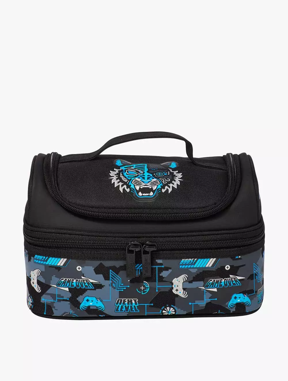 Smiggle Original Official Store di ZALORA Indonesia