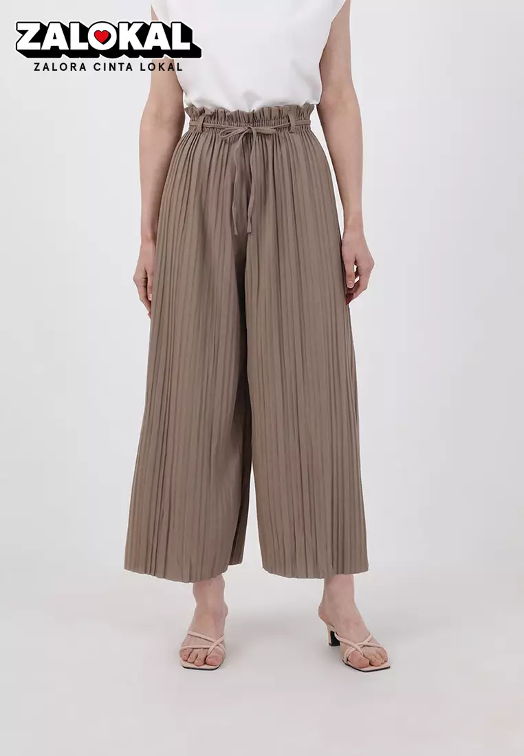 Berrybenka Label Wanita - Jual Berrybenka Label Original | ZALORA ...