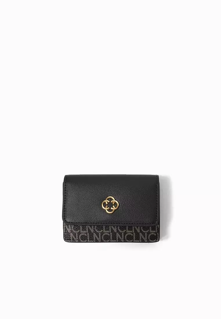CLN Wallets | Women Bags | ZALORA Philippines