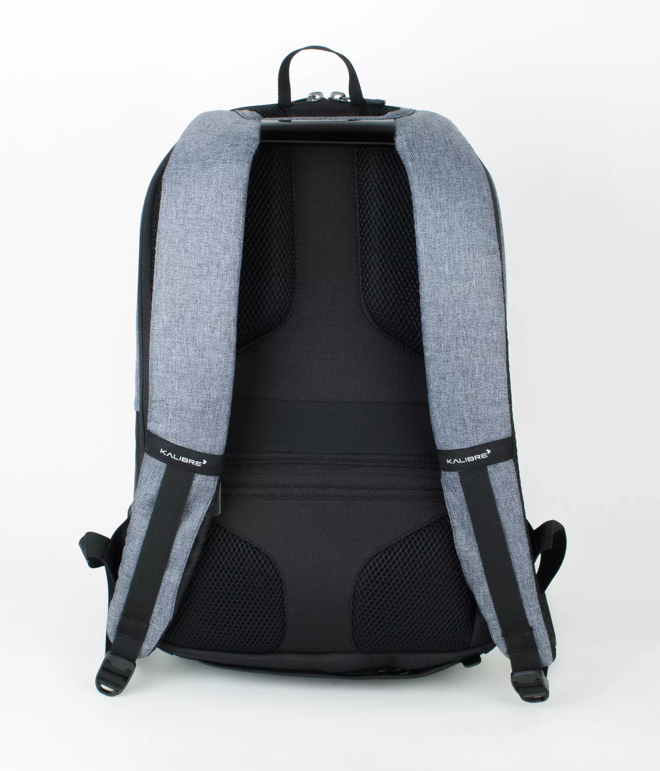 Jual Kalibre Kalibre Tas Ransel Pria Backpack HALVENT Art 911161042 ...