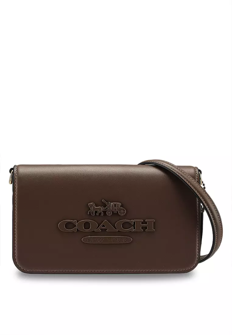 Buy Coach Bags For Women Online @ ZALORA SG
