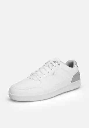 World Balance Shoes | Men & Women | ZALORA Philippines