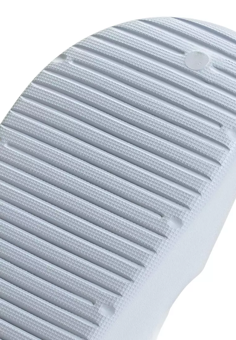 Buy ADIDAS ZNSORY Sandals 2026 Online | ZALORA