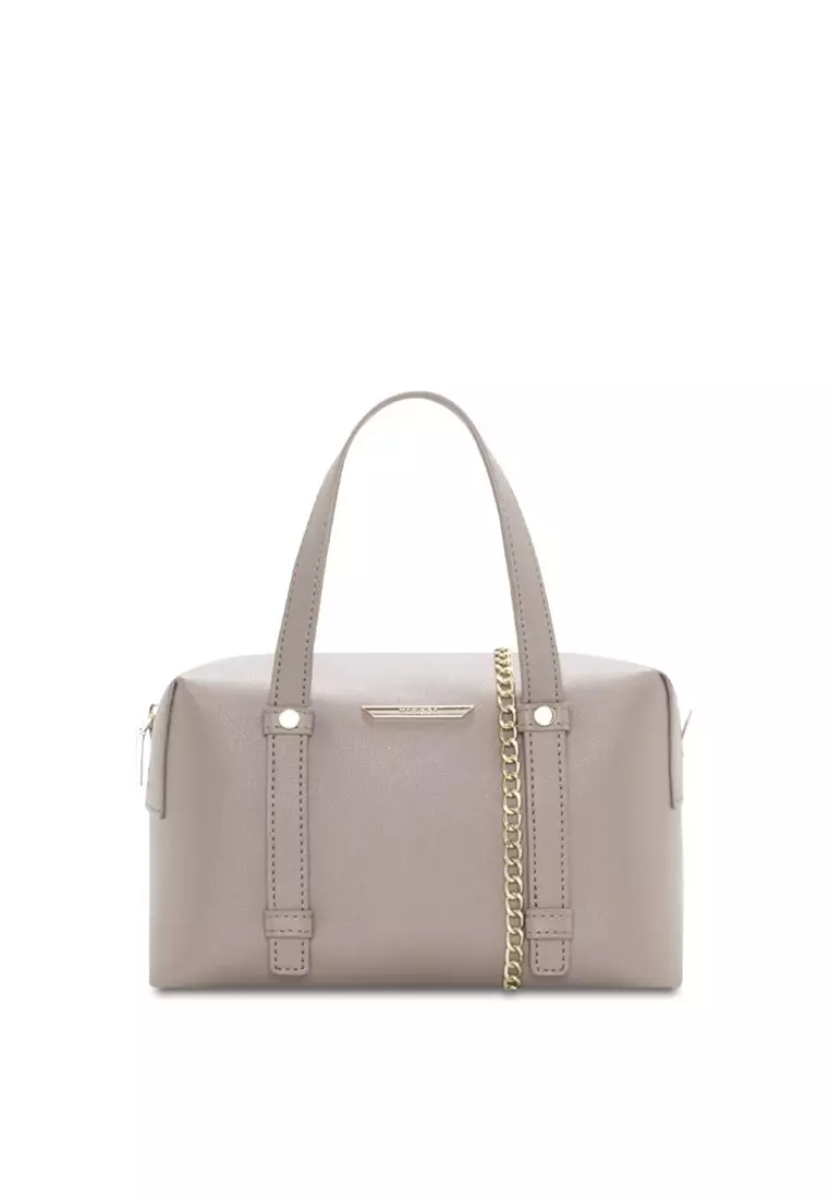 Buy Vincci Bags For Women | Sale Up to 90% @ ZALORA MY