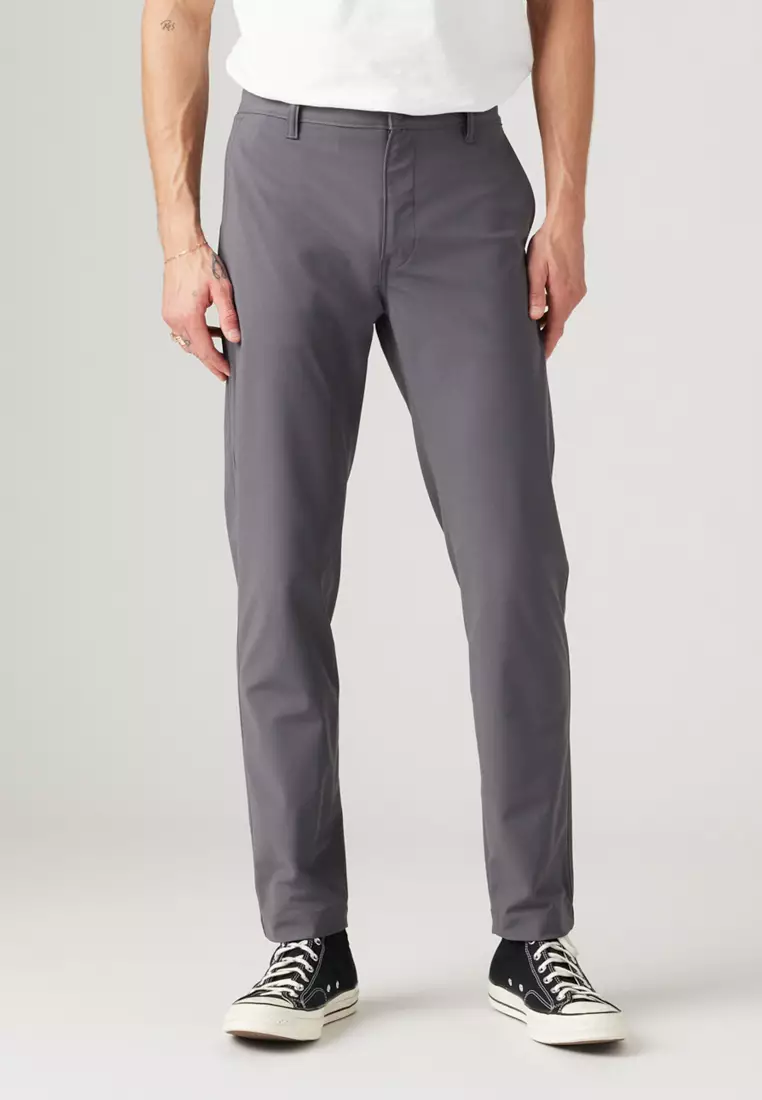 Buy Levis Sale Up to 90% @ ZALORA Singapore