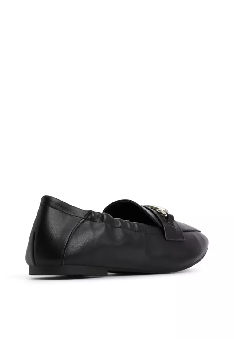 Jual Call It Spring Tiera Loafers Original 2025 | ZALORA Indonesia