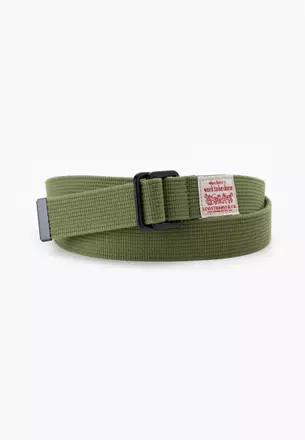 Buy Levi's Men Men's Accessories | ZALORA Singapore