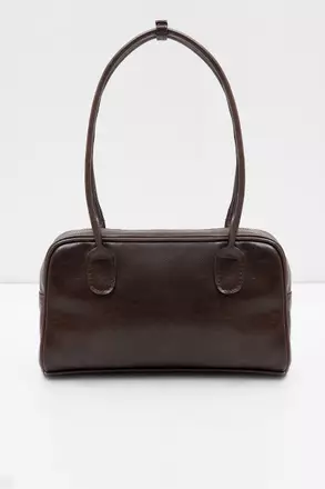 Berrybenka Label Original Official Store di ZALORA Indonesia