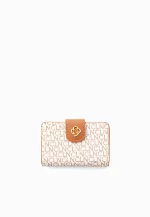 CLN Bags for Women | New Arrivals | ZALORA Philippines
