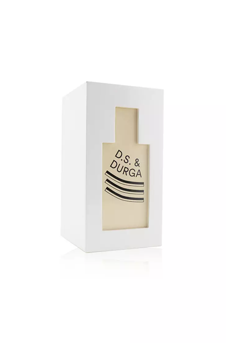 Buy D.S. & Durga D.S. & DURGA - Amber Kiso Eau De Parfum Spray 50ml/1 ...