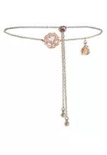 Buy ALDO Audette Bracelet Online | ZALORA Malaysia