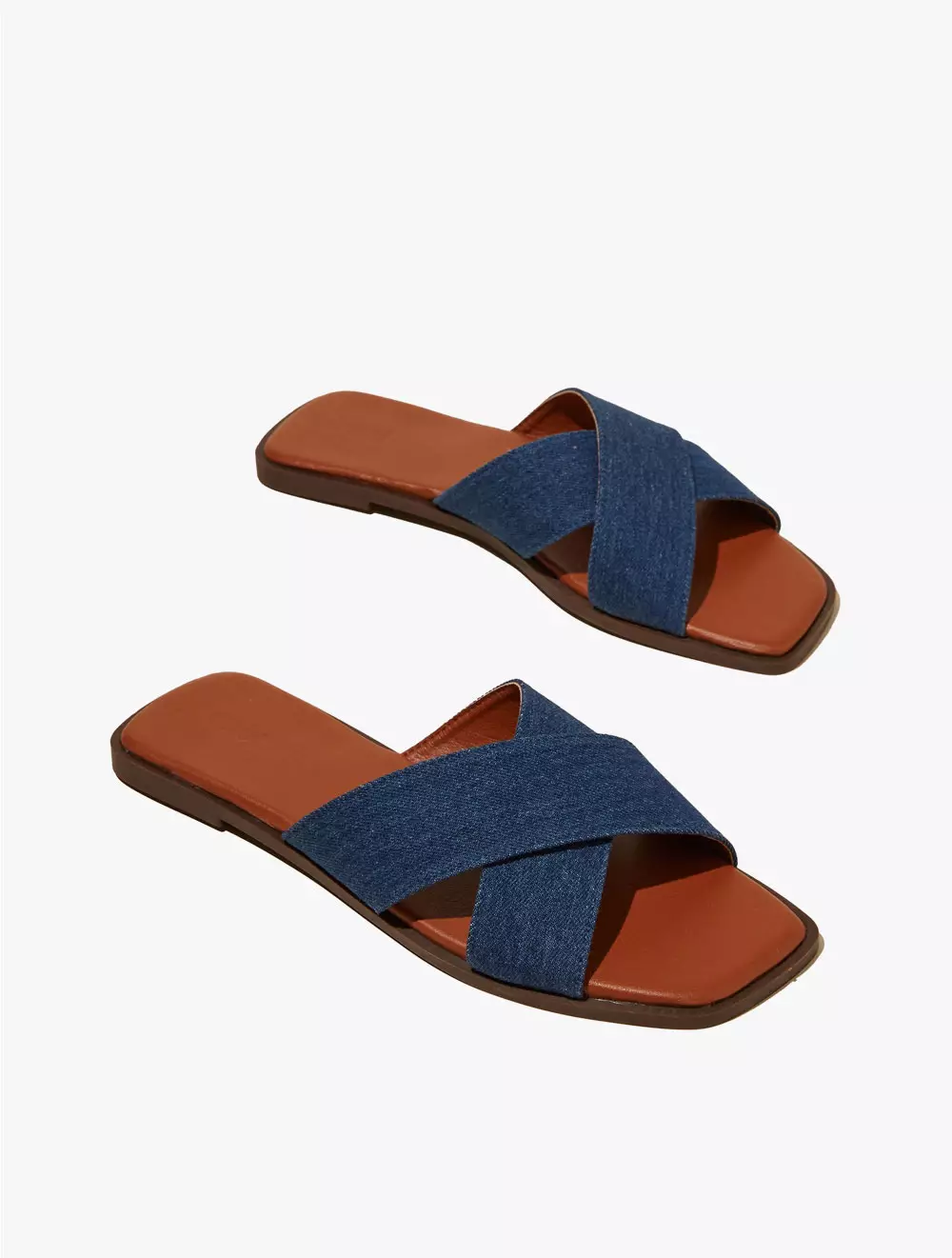 Rubi Official store Indonesia di ZALORA