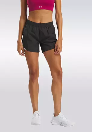 Reebok | Sports Shoes & Apparel | ZALORA Philippines