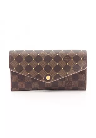 Louis Vuitton Wallets & Purses For Women 2025 | ZALORA Philippines