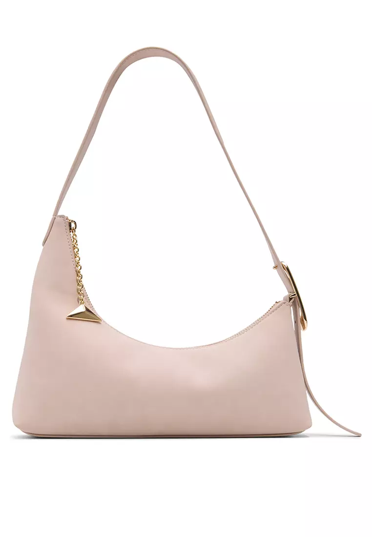 Buy ALDO Timberly Shoulder Bag 2025 Online | ZALORA