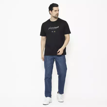 Planet Surf Clothing Original Official Store di ZALORA Indonesia