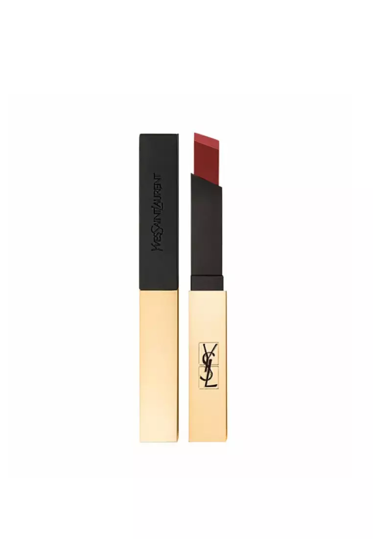 YSL YSL The Slim Lipstick #1966 2025 | Buy YSL Online | ZALORA Hong Kong